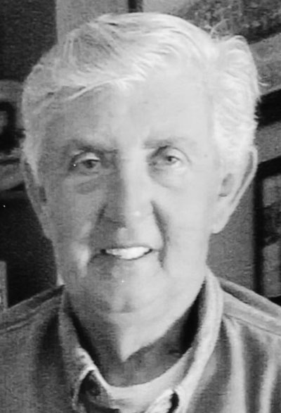 Gary Carl Wells | News, Sports, Jobs - Marietta Times